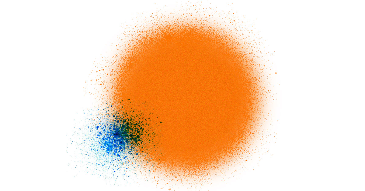 Year of Ubuntu - Ecocivilisation Earth